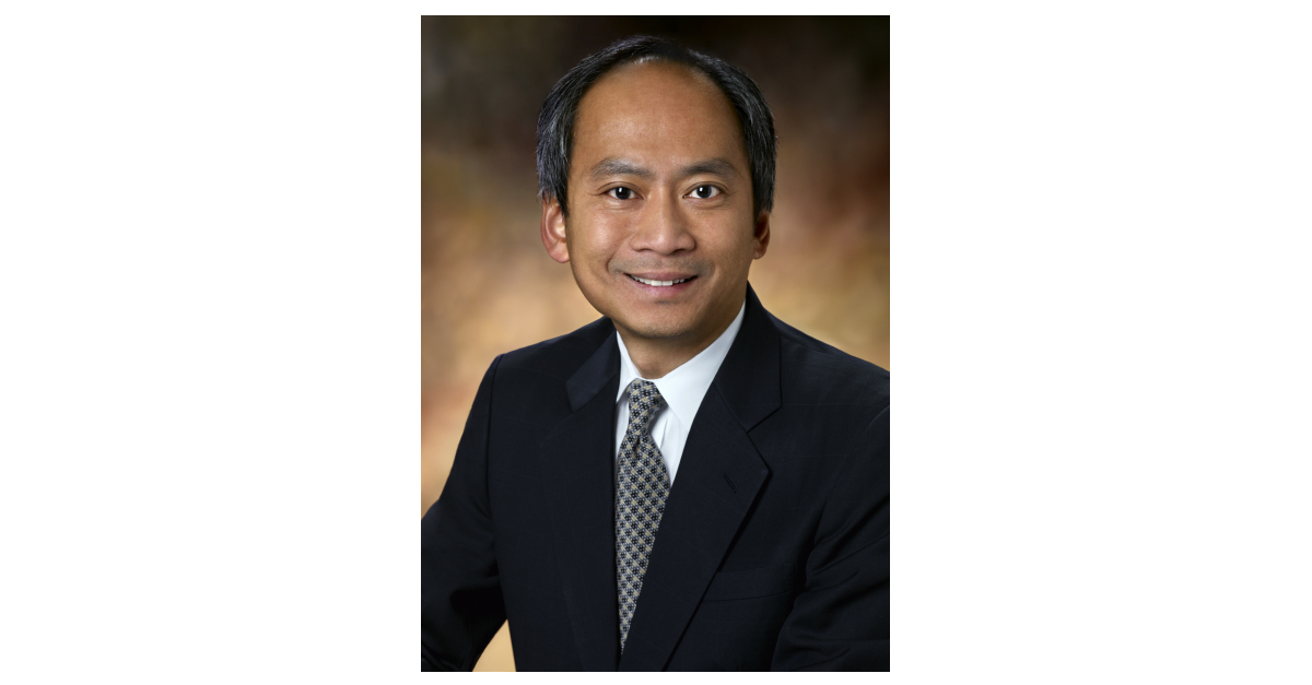 Fintech Firm Curve Adds Former President of Samsung’s Global Strategy ...