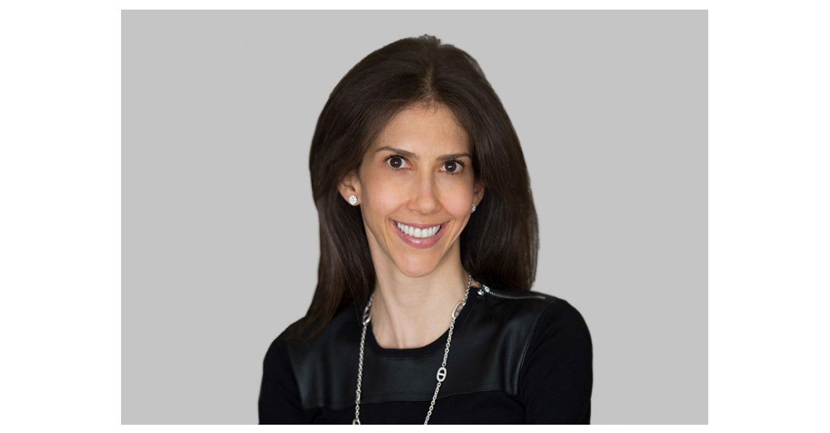 Xerox Announces Organization Changes to Support Plans for New ...