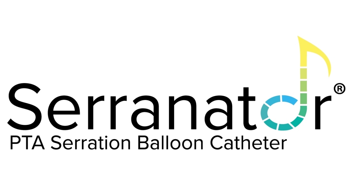 Cagent Vascular Announces PRELUDE-BTK Study Results Presented at LINC ...