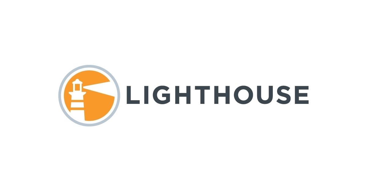 Lighthouse Launches New AI-Enhanced Ediscovery and Document Review Technology | Business Wire