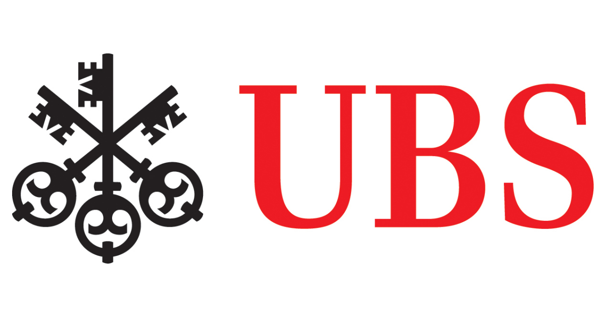 UBS conserve le titre de ”Top Global Equity Research Firm of the Year ...