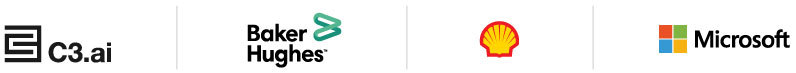 Shell, C3 AI, Baker Hughes, and Microsoft Launch the Open AI Energy ...