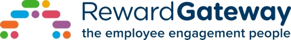 Reward Gateway Reimagines Employee Reward Redemption with ...