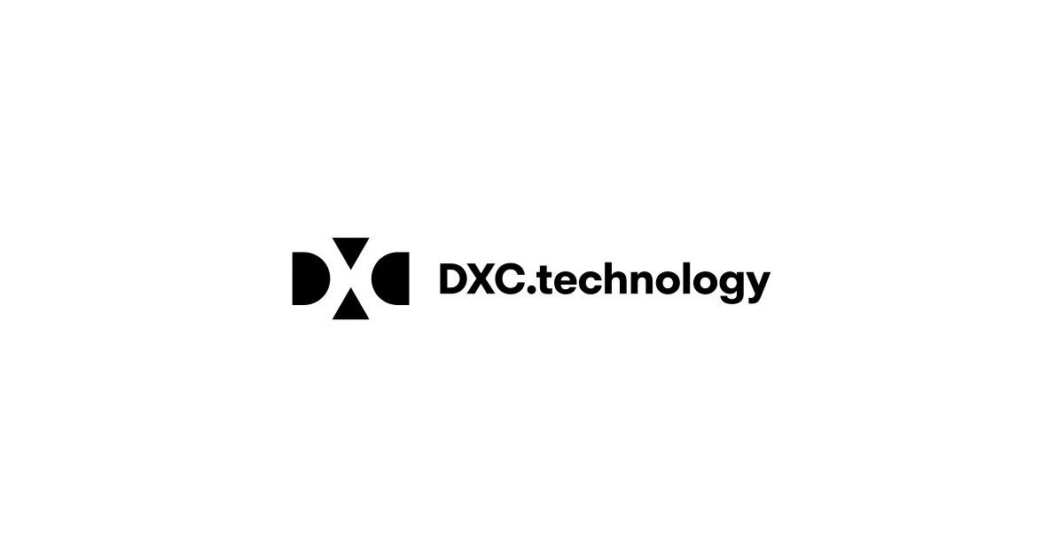 Communiqué de DXC Technology | Business Wire