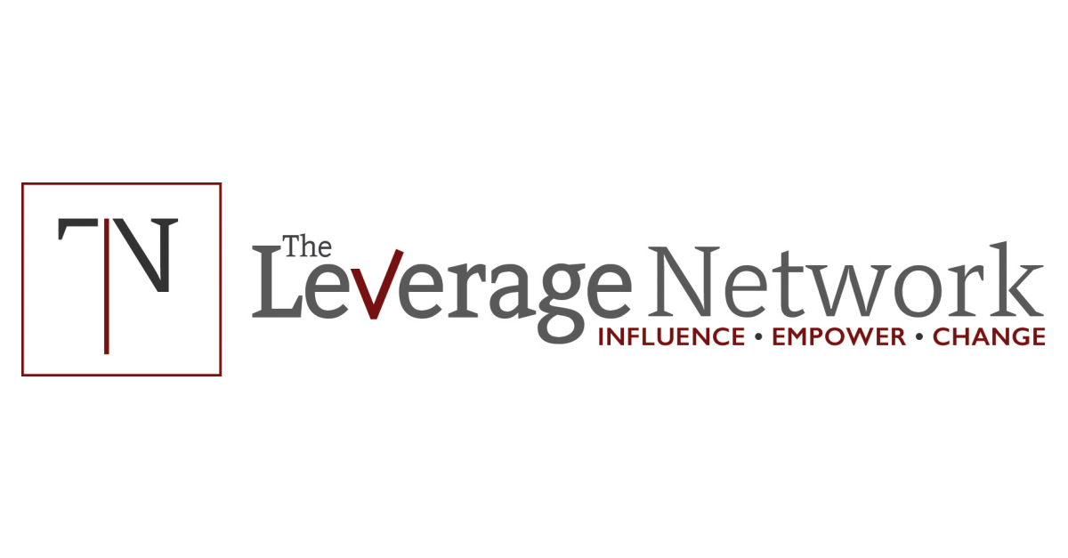 Leverage Network Accelerates Efforts to Diversify Healthcare Boards, C ...