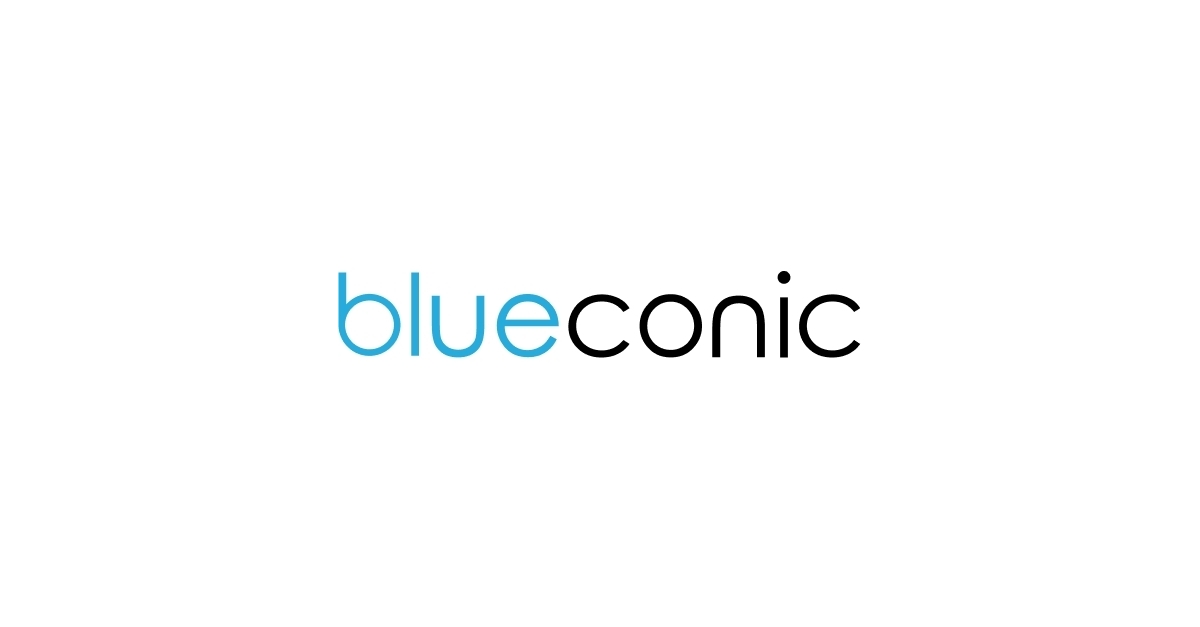 BlueConic and Nagarro Partner to Deliver Transformational Value to Enterprise CDP Adopters ...