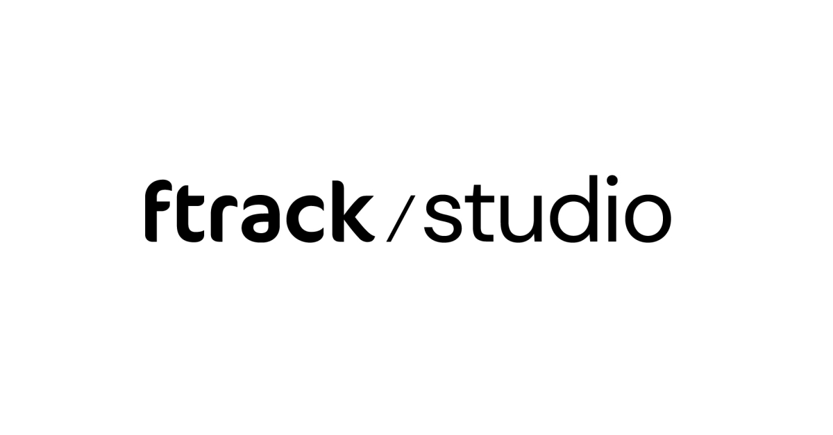 ftrack Studio honored with a Technical Achievement Award by the Academy ...