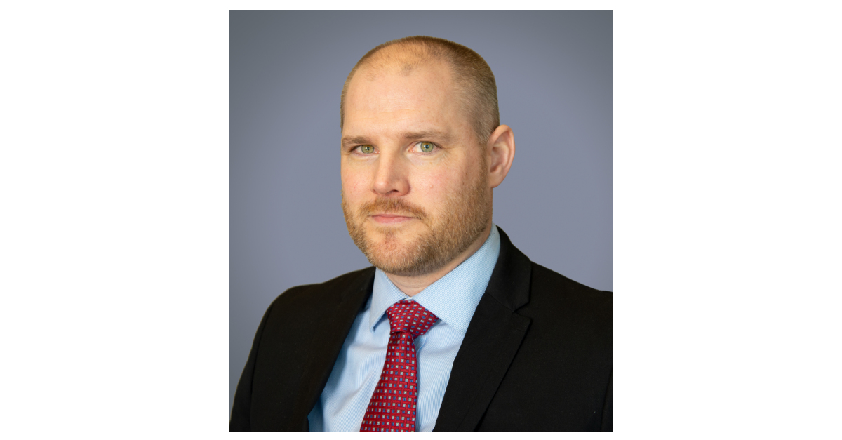 Axiologic Solutions Welcomes Former ManTech Executive Chris Bibbee as ...