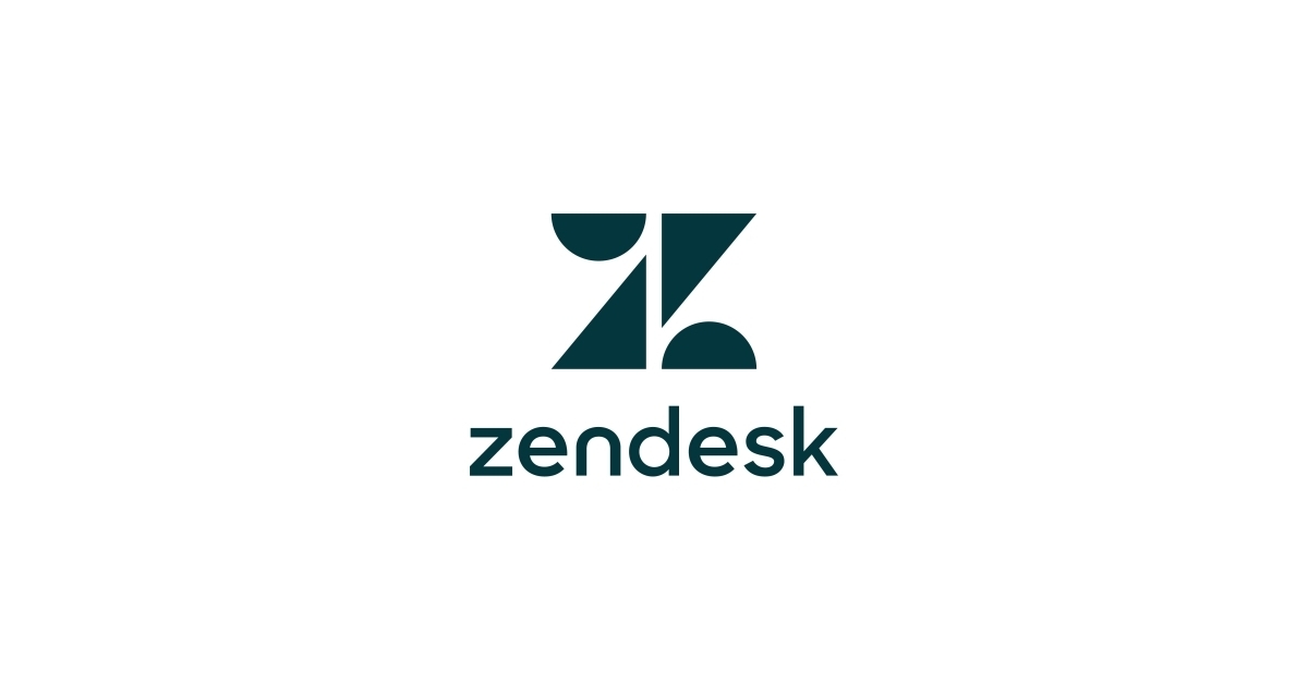 Zendesk Unveils New Suite With Powerful Messaging Solution | Business Wire