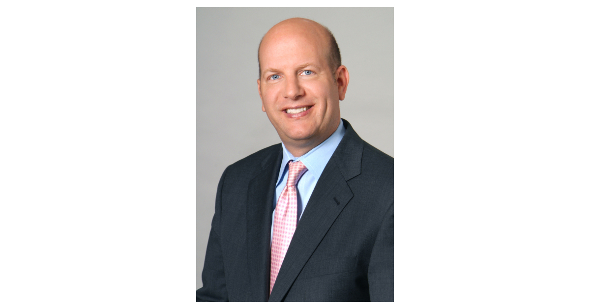 Prudential to launch new managed advice platform, powered by ...