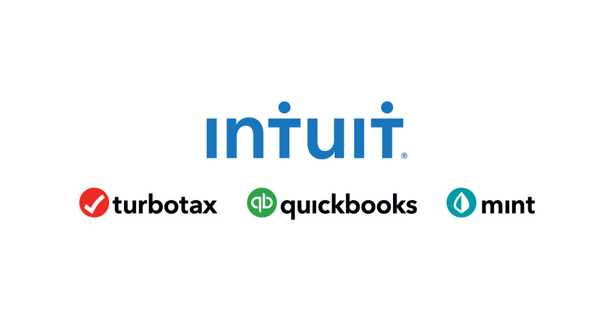 Intuit Partners with Octopus Energy to Provide Renewable Options to UK ...
