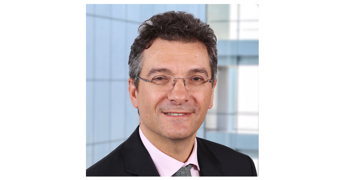 QMA launches flexible ESG and active tax management SMA platform for ...