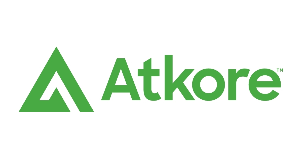 Atkore International Group Inc. Announces First Quarter 2021 Results ...