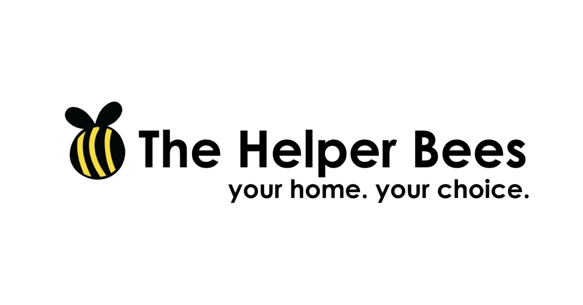 The Helper Bees Grows 200% in 2020, Helps 12,500 Families with Home ...