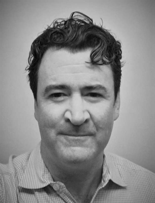 Yieldmo Strengthens C-Suite with the Appointment of AdTech Veteran Eric ...