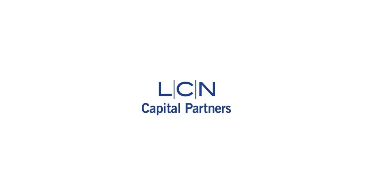 LCN Capital Partners Raises Over $1.35 Billion for Third Pair of North ...