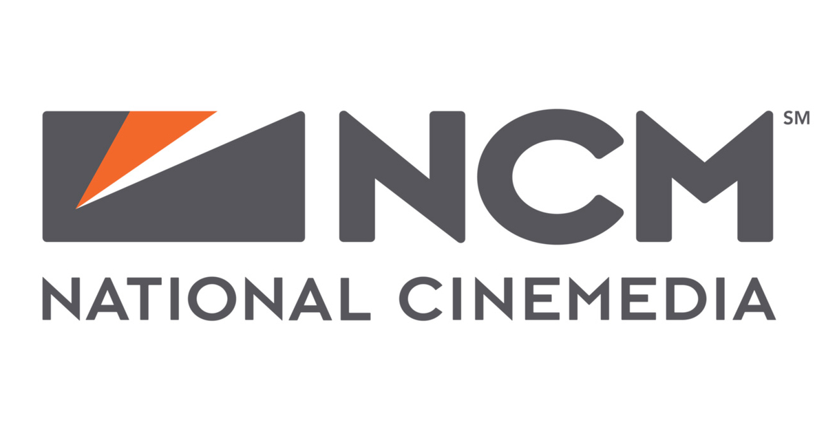 National CineMedia (NCM) and Harkins Theatres Sign Long-Term Cinema Advertising Agreement ...