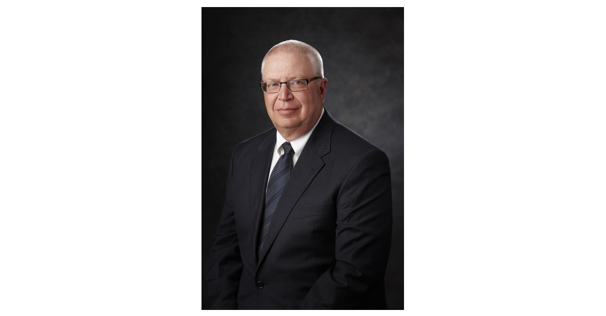 Great American Insurance Group Announces the Retirement of Mark R ...