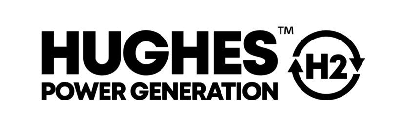 Entrepreneur and Visionary Anthony Macaluso, Founder, Chairman and CEO ...