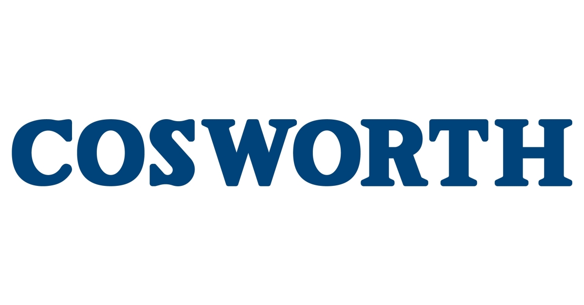 Cosworth and Delta Sign Agreement for Acquisition | Business Wire
