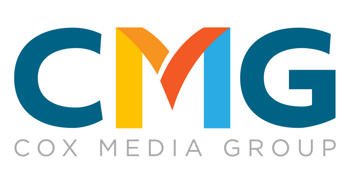 AT&T/DIRECTV Drops CMG Stations Across 20 Markets Nationwide | Business ...