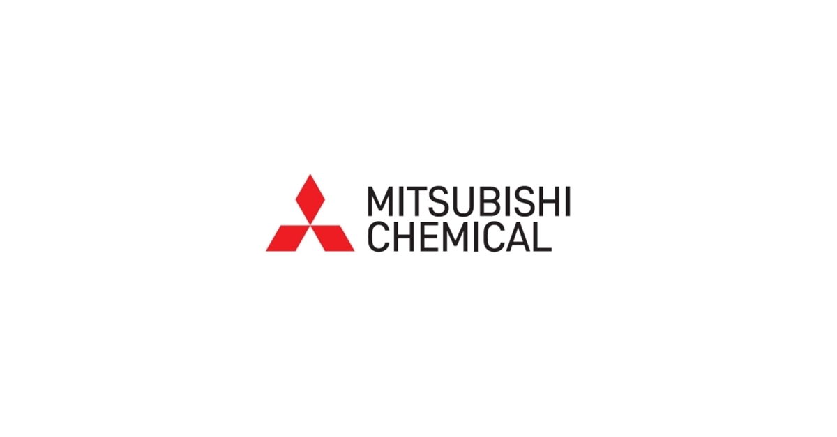 Mitsubishi Chemical Corporation: Concedida patente relacionada à ...