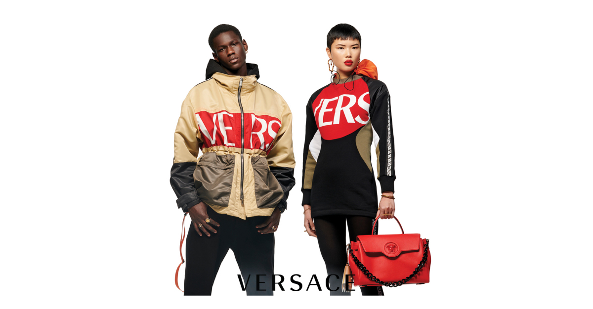 Capri Holdings Forms Foundation for the Advancement of Diversity in ...