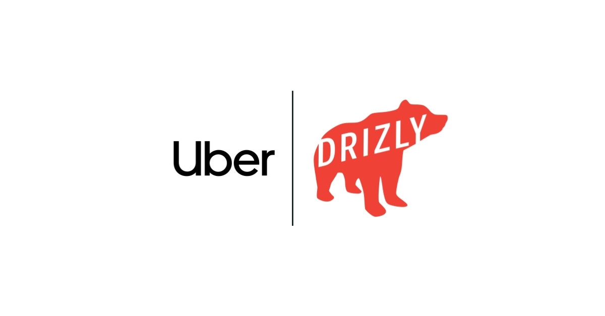 Uber to Acquire Drizly | Business Wire