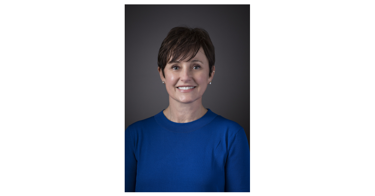 Cummins VP and Chief Administrative Officer Marya Rose Retiring; VP and ...