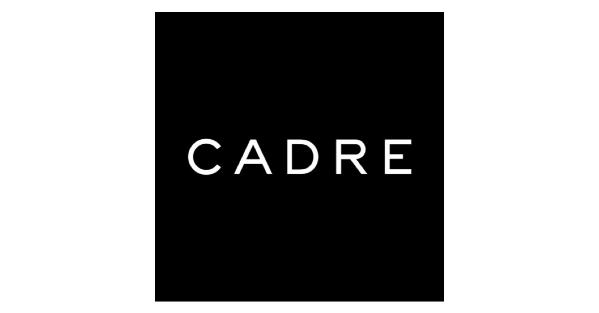 Cadre Launches Direct Access Fund, Delivering Diversified ...