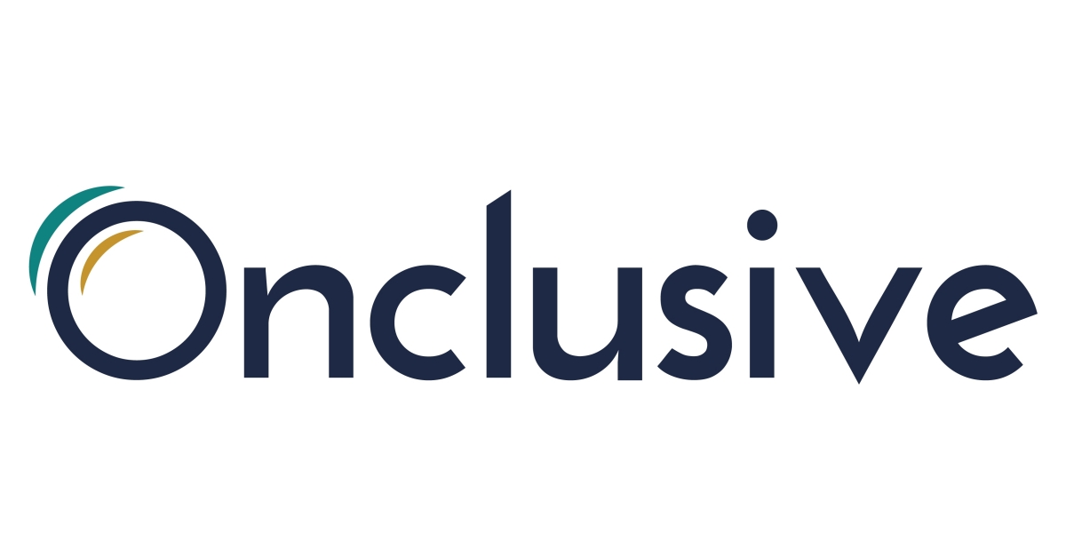 Earned, Owned and Social Media Analytics Leaders Partner To Help ...