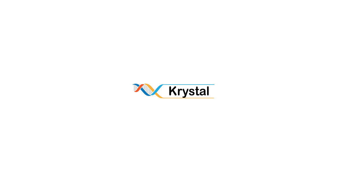 Krystal Biotech Announces Proposed $100 Million Public Offering of Common Stock | Business Wire