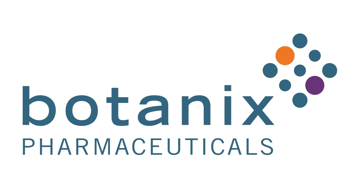 Botanix | World First Human Clinical Study Shows Synthetic CBD Formula ...
