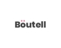 Boutell Ltd Launches New Loan Matching Software | Business Wire