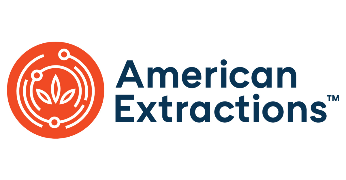 American Extractions Releases New CBD Standard | Business Wire