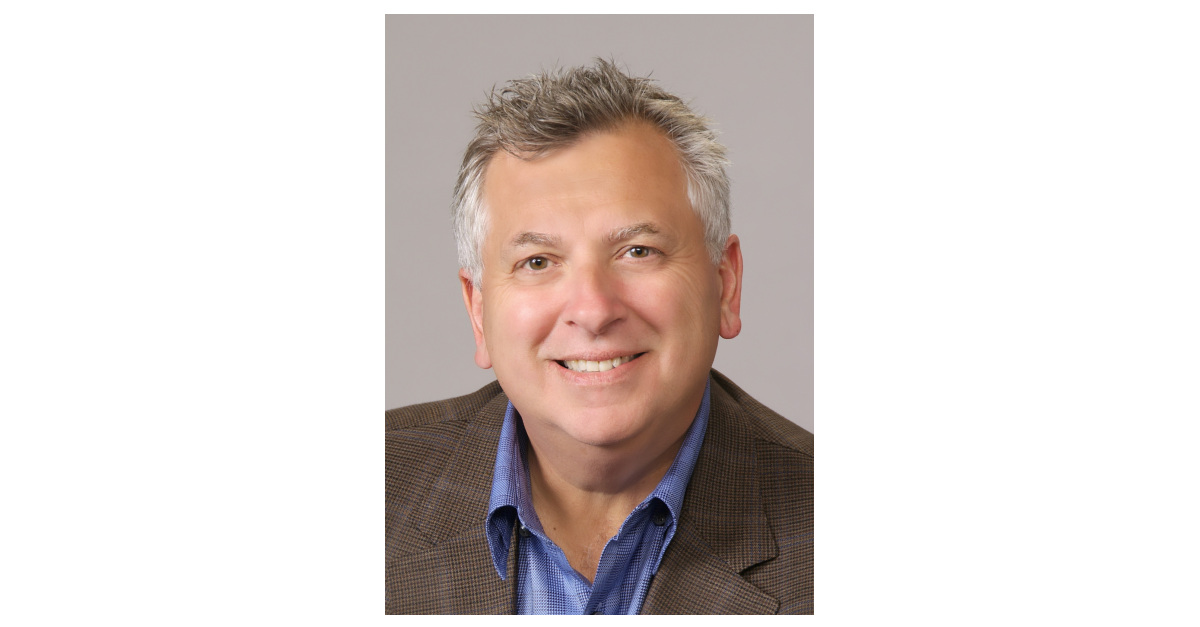 Plus Appoints Former Amazon Executive Chuck Joseph to Lead Strategic ...