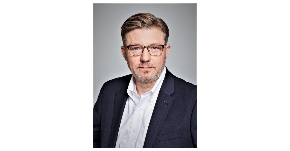 CloudBees Names Stephen DeWitt as New CEO, Embarks on Next Phase of ...