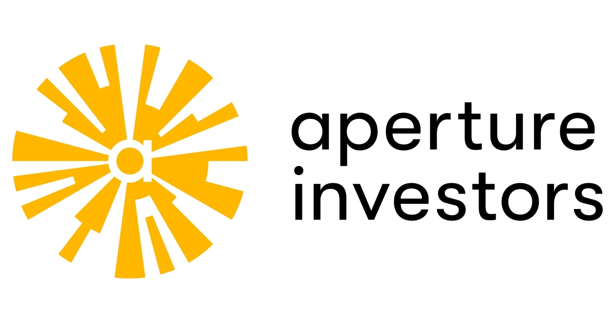 All Aperture Funds with Full 2020 Calendar Year Performance Beat Their ...