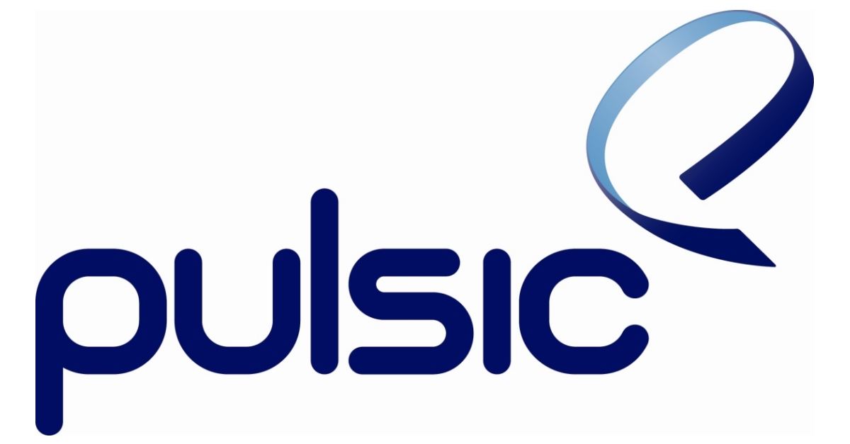 Pulsic Delivers Real-Time, Accurate, Layout Previews to Analog Circuits ...