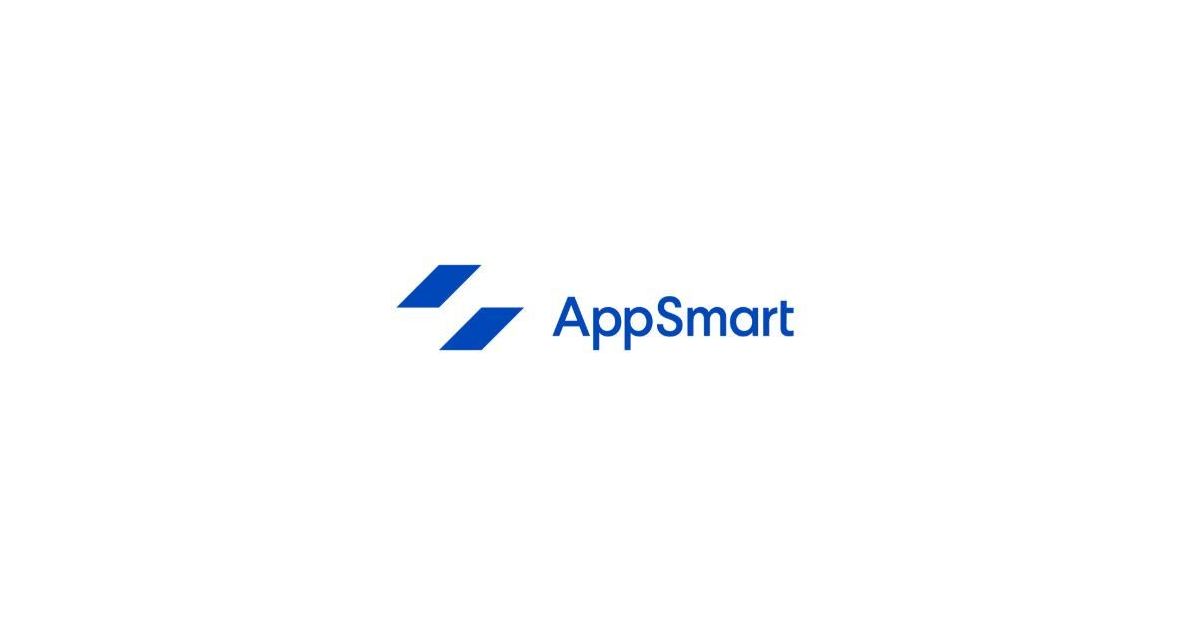 New AppSmart Invest Program Provides Smart Funding to Business Owners | Business Wire