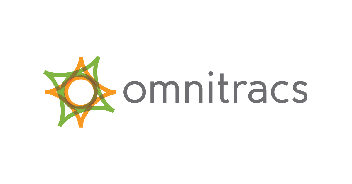 Rinchem Company Selects Omnitracs to Ensure Safety and Compliance ...