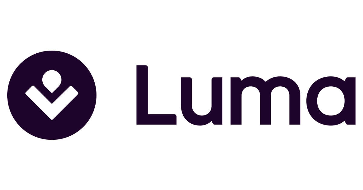High Alpha Launches Luma, the Interview Intelligence Platform that ...