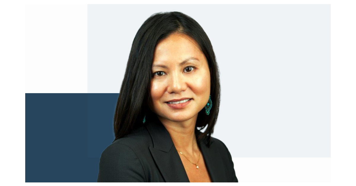 PureFacts Accelerates Growth by Hiring Fortune 500 Seasoned Executive ...