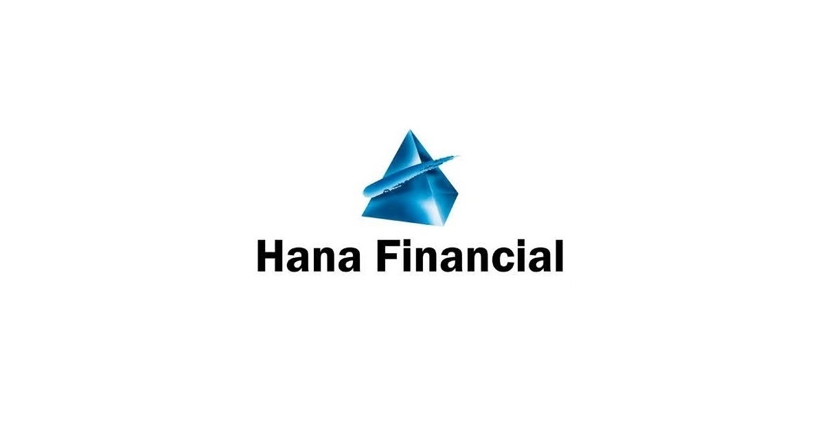 Hana Financial to Sell its SBA Portfolio to OP Bancorp | Business Wire