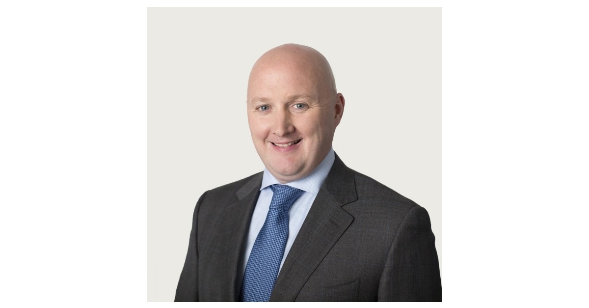 Linesight Poised for Future Global Expansion With New CEO | Business Wire