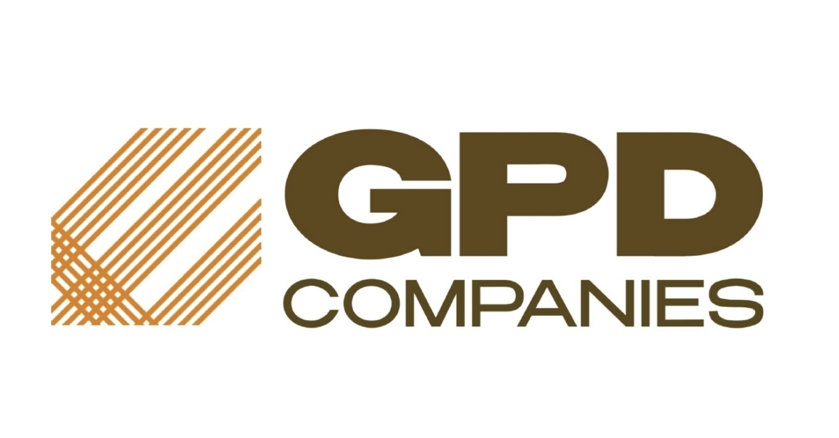 GPD Companies, Inc. Announces Launch of $75 Million Add-on Offering of ...