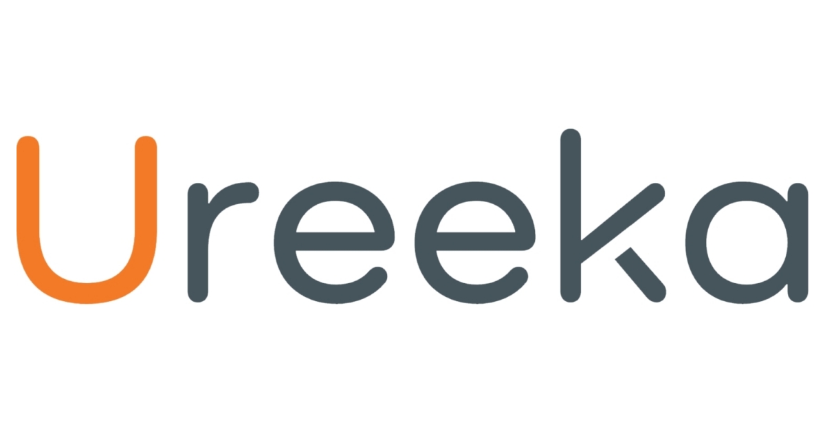 Ureeka Essential Series Helps Thousands of Black and Brown ...