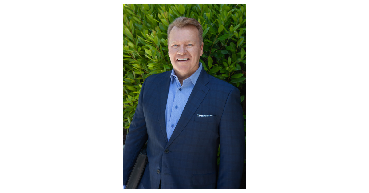 Zane Burke Joins Bardavon Health Innovations’ Board of Directors ...