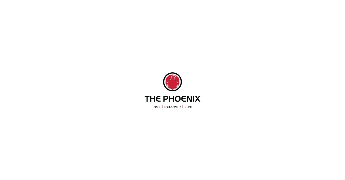 The Phoenix Releases New White Paper on the Critical Importance of ...