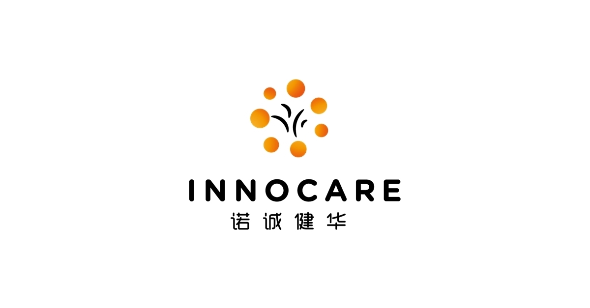 InnoCare Brings On Hillhouse as Strategic Investor, Vivo Capital ...